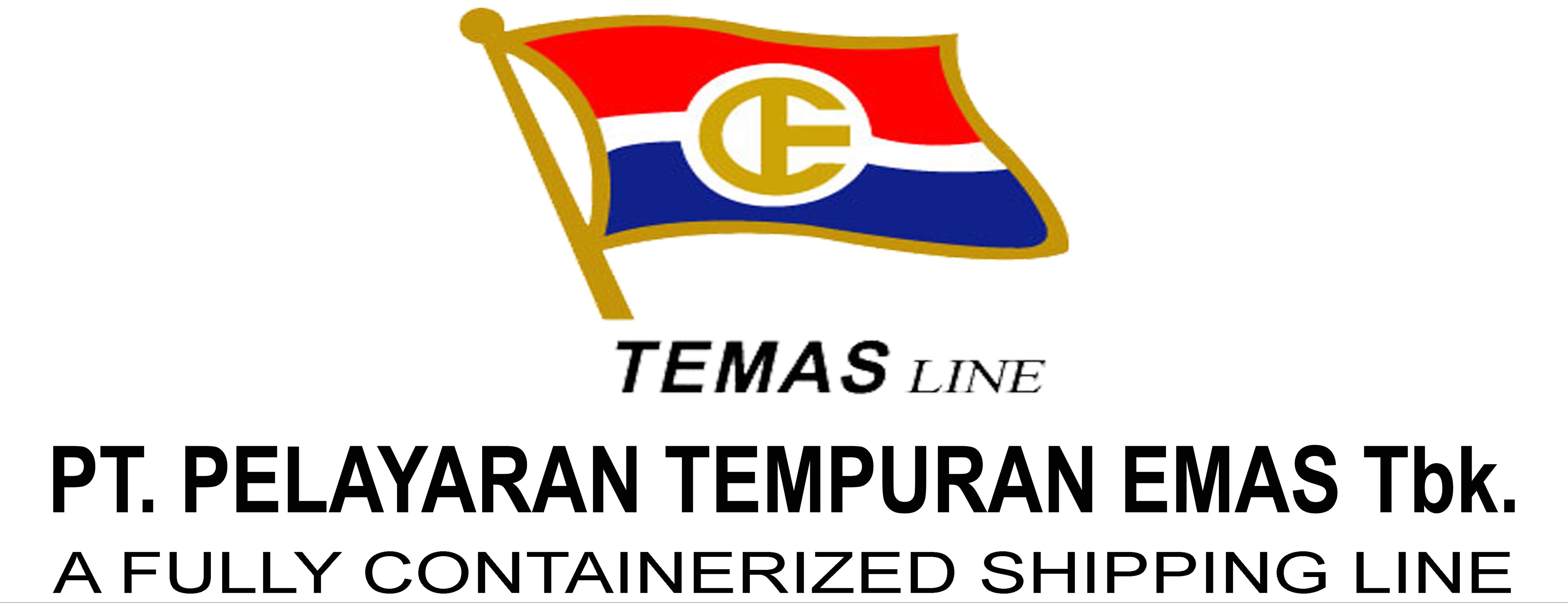 Karya Prima Pacific - Partners